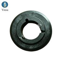 China Wincor Nixdorf C4060 Cineo ATM Spacer 1750248000-79-1 for In-Output Module Collector Unit for sale