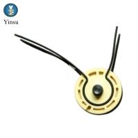China Wincor Nixdorf C4060 Cineo ATM Belt Roller 1750248000-79 for In-Output Module Collector Unit for sale