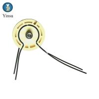 China Wincor Nixdorf C4060 Cineo ATM Belt Roller 1750248000-79 for In-Output Module Collector Unit for sale