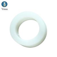China Wincor Nixdorf C4060 Cineo ATM Spacer 1750248000-78-2 for In-Output Module Collector Unit for sale