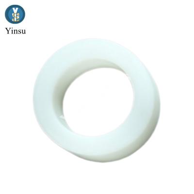 China Wincor Nixdorf C4060 Cineo ATM Spacer 1750248000-78-2 for In-Output Module Collector Unit for sale