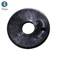 China Wincor Nixdorf C4060 Cineo ATM Spacer 1750248000-77-1 for In-Output Module Collector Unit Metal for sale
