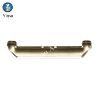 China Wincor Nixdorf C4060 Cineo In-Output Module Collector Unit CRS 1750248000-74 New Original ATM Part for sale