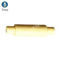 China Wincor Nixdorf ATM Roller Shaft 1750248000-62 for C4060 Cineo In-Output Module Collector Unit for sale