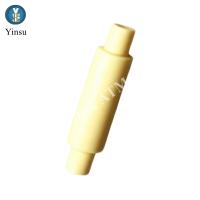 China Wincor Nixdorf ATM Roller Shaft 1750248000-62 for C4060 Cineo In-Output Module Collector Unit for sale