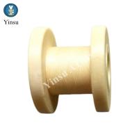 China Wincor Nixdorf C4060 Cineo Roller 1750248000-61 for ATM In-Output Module Collector Unit for sale
