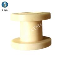China Wincor Nixdorf C4060 Cineo Roller 1750248000-61 for ATM In-Output Module Collector Unit for sale