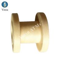 China Wincor Nixdorf C4060 Cineo Roller 1750248000-61 for ATM In-Output Module Collector Unit for sale