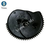 China Wincor Nixdorf C4060 Cineo Shadow Gear 1750248000-49 1750139101 for ATM In-Output Module Collector Unit for sale