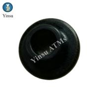 China Wincor Nixdorf C4060 Cineo Roller 1750248000-41 for ATM In-Output Module Collector Unit for sale