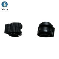 China Wincor Nixdorf C4060 Cineo ATM Gear 1750248000-40-2 for In-Output Module Collector Unit for sale