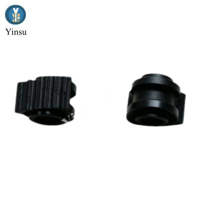 China Wincor Nixdorf C4060 Cineo ATM Gear 1750248000-40-2 for In-Output Module Collector Unit for sale
