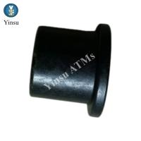 China Wincor Nixdorf C4060 Cineo ATM Roller 1750248000-38 for In-Output Module Collector Unit for sale