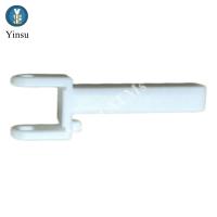 China Wincor Nixdorf C4060 Cineo ATM Arm 1750248000-19 for In-Output Module Collector Unit for sale
