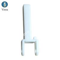 China Wincor Nixdorf C4060 Cineo ATM Arm 1750248000-19 for In-Output Module Collector Unit for sale