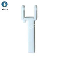 China Wincor Nixdorf C4060 Cineo ATM Arm 1750248000-19 for In-Output Module Collector Unit for sale