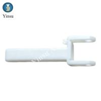China Wincor Nixdorf C4060 Cineo ATM Arm 1750248000-19 for In-Output Module Collector Unit for sale