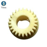 China Wincor Nixdorf ATM Gear 24 Tooth 1750248000-14 for C4060 Cineo In-Output Module Collector Unit for sale
