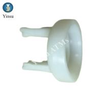 China Wincor Nixdorf C4060 Cineo ATM Bearing 1750248000-07 for In-Output Module Collector Unit for sale
