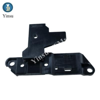 China Diebold ATM Card Reader Head Cover 1750304620-07 for Dn100 200 250 450 470 490 for sale