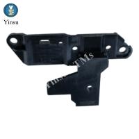 China Diebold ATM Card Reader Head Cover 1750304620-07 for Dn100 200 250 450 470 490 for sale