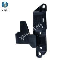 China Diebold ATM Card Reader Head Cover 1750304620-07 for Dn100 200 250 450 470 490 for sale