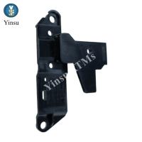 China Diebold ATM Card Reader Head Cover 1750304620-07 for Dn100 200 250 450 470 490 for sale