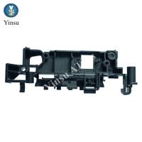 China Diebold Nixdorf ATM Lower Part M74A602A for Card Reader 1750304620 Compatible with Dn100 200 250 450 470 490 for sale