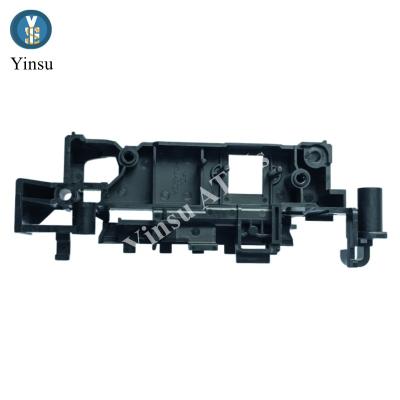 China Diebold Nixdorf ATM Lower Part M74A602A for Card Reader 1750304620 Compatible with Dn100 200 250 450 470 490 for sale
