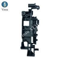 China Diebold Nixdorf ATM Lower Part M74A602A for Card Reader 1750304620 Compatible with Dn100 200 250 450 470 490 for sale