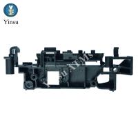 China Diebold Nixdorf ATM Lower Part M74A602A for Card Reader 1750304620 Compatible with Dn100 200 250 450 470 490 for sale