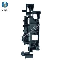 China Diebold Nixdorf ATM Lower Part M74A602A for Card Reader 1750304620 Compatible with Dn100 200 250 450 470 490 for sale