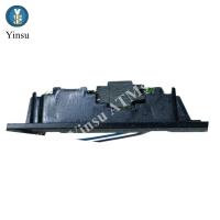 China Diebold Nixdorf ATM Card Reader Head Plastic Component 1750304620-08 for Dn100 200 250 450 470 490 for sale