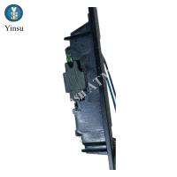 China Diebold Nixdorf ATM Card Reader Head Plastic Component 1750304620-08 for Dn100 200 250 450 470 490 for sale
