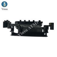 China Diebold Nixdorf ATM Upper Part M74A601A for Card Reader 1750304620 Compatible with Dn100 200 250 450 470 490 for sale