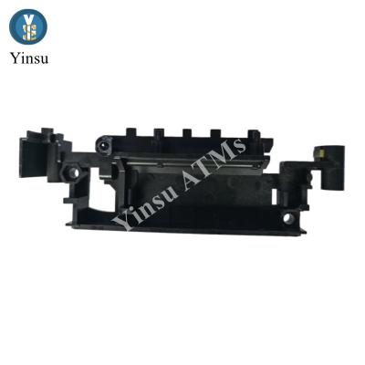 China Diebold Nixdorf ATM Upper Part M74A601A for Card Reader 1750304620 Compatible with Dn100 200 250 450 470 490 for sale
