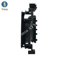 China Diebold Nixdorf ATM Upper Part M74A601A for Card Reader 1750304620 Compatible with Dn100 200 250 450 470 490 for sale
