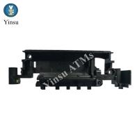 China Diebold Nixdorf ATM Upper Part M74A601A for Card Reader 1750304620 Compatible with Dn100 200 250 450 470 490 for sale