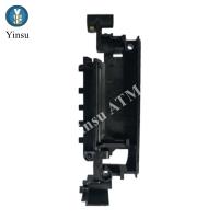 China Diebold Nixdorf ATM Upper Part M74A601A for Card Reader 1750304620 Compatible with Dn100 200 250 450 470 490 for sale