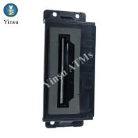 China Diebold Nixdorf ATM Slot Panel M74A510 for Card Reader Dn100 200 250 450 470 490 for sale