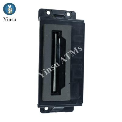 China Diebold Nixdorf ATM Slot Panel M74A510 for Card Reader Dn100 200 250 450 470 490 for sale