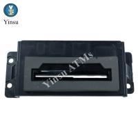 China Diebold Nixdorf ATM Slot Panel M74A510 for Card Reader Dn100 200 250 450 470 490 for sale