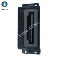 China Diebold Nixdorf ATM Slot Panel M74A510 for Card Reader Dn100 200 250 450 470 490 for sale