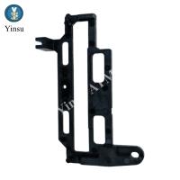 China Diebold Nixdorf ATM Movable Part 1750304620-13 for Card Reader DN100 200 250 450 470 490 for sale