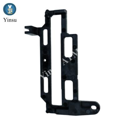 China Diebold Nixdorf ATM Movable Part 1750304620-13 for Card Reader DN100 200 250 450 470 490 for sale