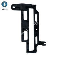 China Diebold Nixdorf ATM Movable Part 1750304620-13 for Card Reader DN100 200 250 450 470 490 for sale