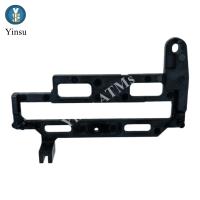 China Diebold Nixdorf ATM Movable Part 1750304620-13 for Card Reader DN100 200 250 450 470 490 for sale