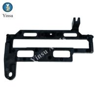 China Diebold Nixdorf ATM Movable Part 1750304620-13 for Card Reader DN100 200 250 450 470 490 for sale