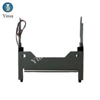 China Wincor Nixdorf Transport CMD-V4 Horizontal RL 124mm 01750059284 Original ATM Spare Part for sale