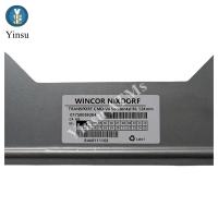 China Wincor Nixdorf Transport CMD-V4 Horizontal RL 124mm 01750059284 Original ATM Spare Part for sale